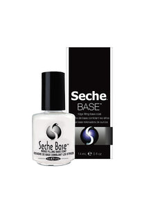 Products – Seche