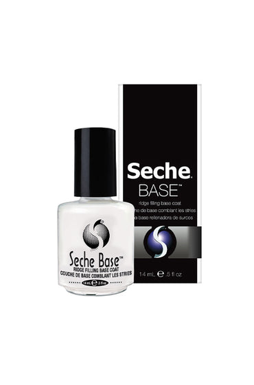 Products – Seche