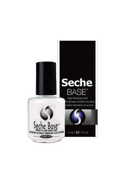 Products – Seche
