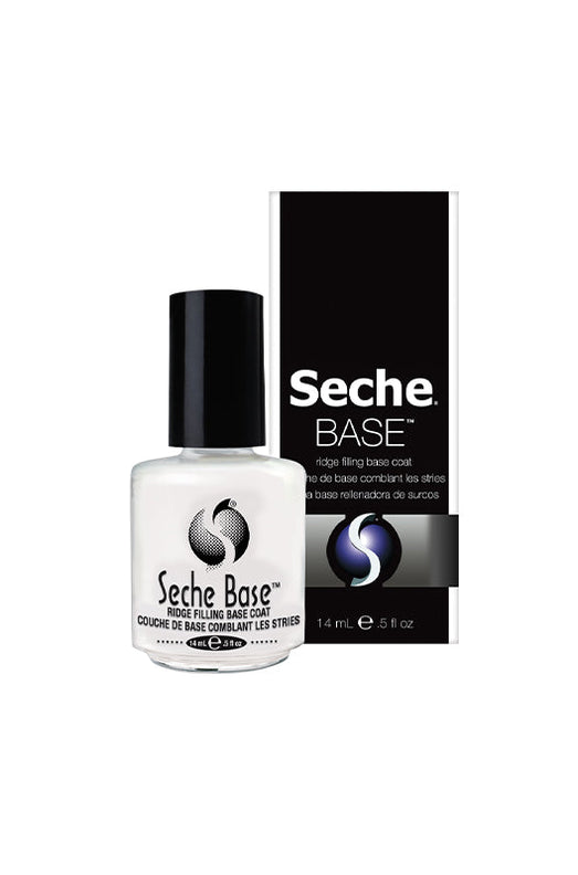 Products – Seche