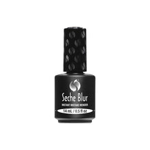 Products – Seche